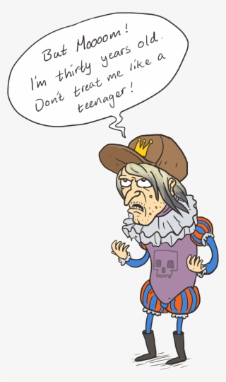 Soliloquy Literature PNG Image | Transparent PNG Free Download on SeekPNG