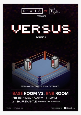 Vault Forever Poster - Fallout Posters PNG Image | Transparent PNG Free ...