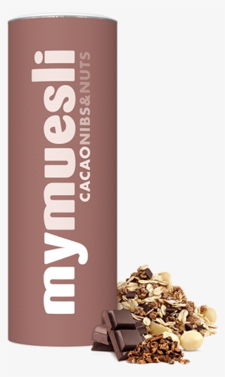 Cacao Nibs - Chocolate PNG Image | Transparent PNG Free Download on SeekPNG