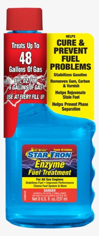 Brach's Star Brites Peppermint Candy - Brachs Candy, Peppermint, Star ...