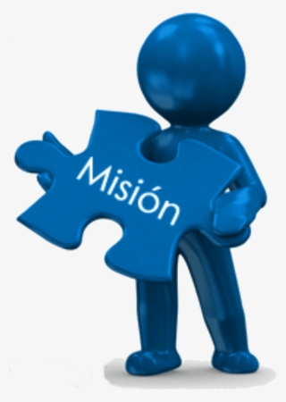 Misión Visión Valores - Mision Vision Y Valores PNG Image | Transparent ...