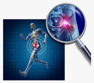 Bones & Joints Care - Orthopedic Png PNG Image | Transparent PNG Free ...