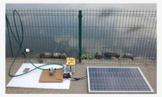 Working Prototype Sps - Fence PNG Image | Transparent PNG Free Download ...