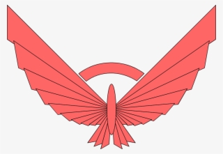 Free Stock Photo Illustration Of A Blank - Blank Symbol PNG Image ...