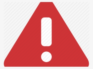Warning Icon Png PNG Images | PNG Cliparts Free Download on SeekPNG