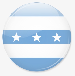 Scytl Online Voting Example Vote Image In A Computer - Free Facebook ...