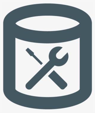 Server Installation & Maintenance Package - Sign PNG Image ...