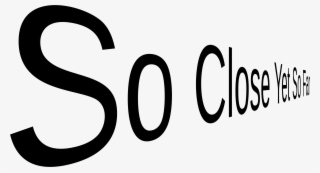 Big Image - Far Or Close PNG Image | Transparent PNG Free Download on ...