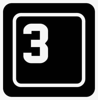 Png File Svg - E Key On Keyboard Transparent PNG Image | Transparent ...