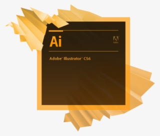 Illustrator Logo PNG Images | PNG Cliparts Free Download on SeekPNG