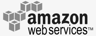 Aws Logo Png PNG Images | PNG Cliparts Free Download on SeekPNG