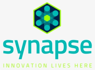 Synapse Logo PNG Image | Transparent PNG Free Download on SeekPNG