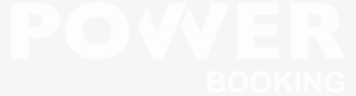Power Booking Transparent - Emblem PNG Image | Transparent PNG Free ...