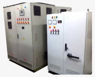 Apfc Panels - Control Panel PNG Image | Transparent PNG Free Download ...