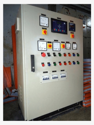 Dg Set Amf Panels - Diesel Generator PNG Image | Transparent PNG Free ...