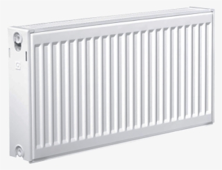 Radiator PNG Image | Transparent PNG Free Download on SeekPNG