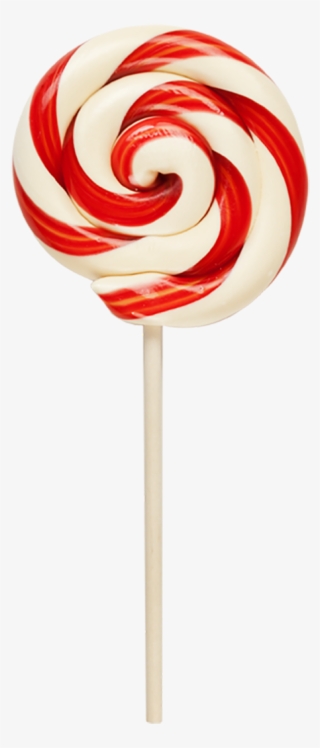 Lollipop Clipart Peppermint - Candy Png PNG Image | Transparent PNG ...