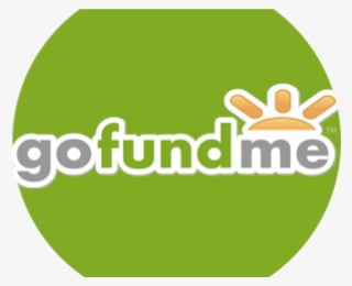 Gofundme Page Created For Ala - Gofundme PNG Image | Transparent PNG ...