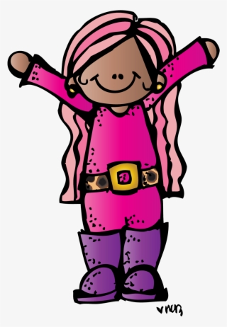 1101 X 1600 6 - Melonheadz Person Clipart PNG Image | Transparent PNG ...