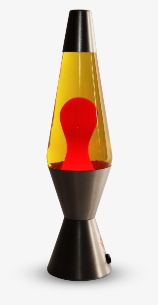 4108 - Lava Lamp PNG Image | Transparent PNG Free Download on SeekPNG