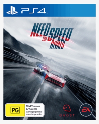 Need For Speed Png - Need For Speed Letras PNG Image | Transparent PNG ...
