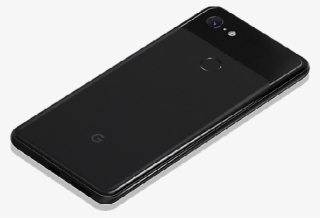 Active Urban™ Ip65 Rugged Power Bank - Cat Active Urban Power Bank ...