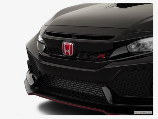 Next » - Honda Civic Type R PNG Image | Transparent PNG Free Download ...
