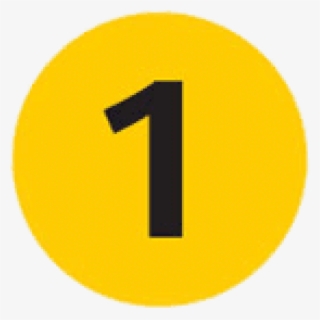 Ttc Line 1 Logo PNG Image | Transparent PNG Free Download on SeekPNG