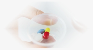 Pills-image - Pharmacy PNG Image | Transparent PNG Free Download on SeekPNG
