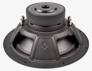 Bocinas Png - Bocinas Acteck Ax 2460 PNG Image | Transparent PNG Free ...