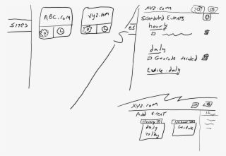 Drawing Locator Concepts - Diagram PNG Image | Transparent PNG Free ...