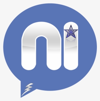 Msn N1 Logo - Graphic Design PNG Image | Transparent PNG Free Download ...