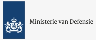 Armed Forces Of The Netherlands - Logo Ministerie Economische Zaken En ...