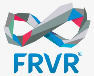 Logo - Solitaire Game Logo PNG Image | Transparent PNG Free Download on ...