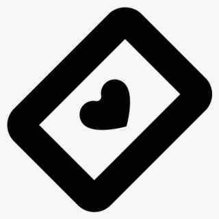 Eventim-logo - Graphic Design PNG Image | Transparent PNG Free Download ...