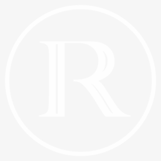 Est - Graphic Design PNG Image | Transparent PNG Free Download on SeekPNG