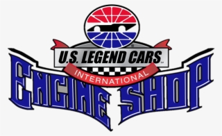 0 Replies 4 Retweets 5 Likes - Us Legend Cars PNG Image | Transparent ...