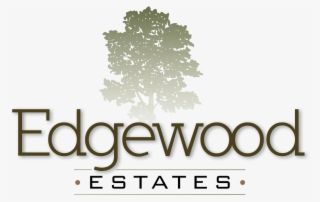 Sales Center Hours - Tree PNG Image | Transparent PNG Free Download on ...