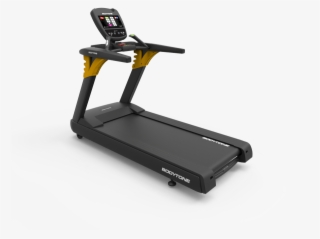 Matrix T3x Treadmill PNG Image | Transparent PNG Free Download on SeekPNG