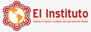 El Instituto Logo - Graphic Design PNG Image | Transparent PNG Free ...