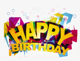Birthday Wishes - Greeting Card PNG Image | Transparent PNG Free ...