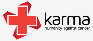 Plus Karma Logo - Design PNG Image | Transparent PNG Free Download on ...