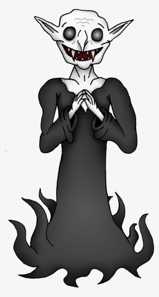 Nosferatu PNG Image | Transparent PNG Free Download on SeekPNG