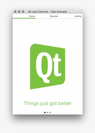 Fred Perry PNG Image | Transparent PNG Free Download on SeekPNG