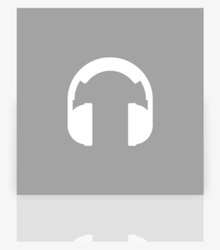 Mirror, Google, Music Icon - Emblem PNG Image | Transparent PNG Free ...