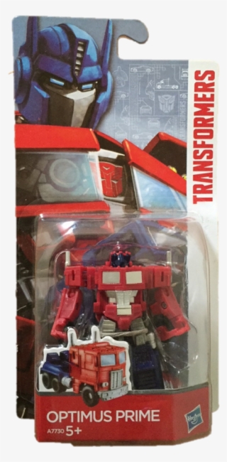 Tfp Upgraded Prime Render - Transformers Prime Optimus Prime Beast ...