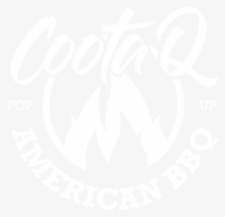 Coota Q - Airbus Express PNG Image | Transparent PNG Free Download on ...