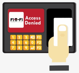 Access Control List Png PNG Image | Transparent PNG Free Download on ...