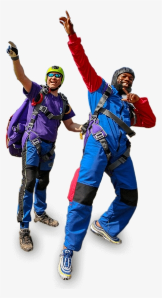 Extreme Sports - Extreme Sports Png PNG Image | Transparent PNG Free ...