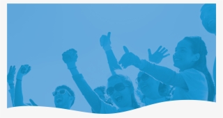 Debra Gallo - Hand PNG Image | Transparent PNG Free Download on SeekPNG